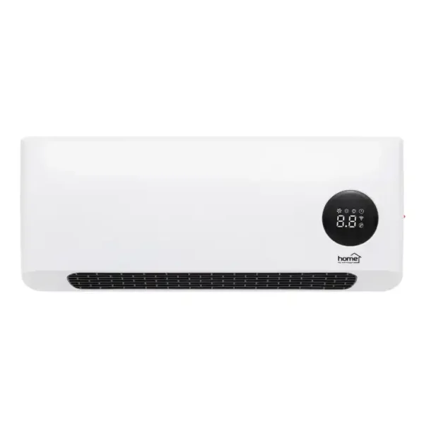 Nazidna PTC smart grejalica FKF42202WIFI snaga 200W Tuya - Aztech D.O.O
